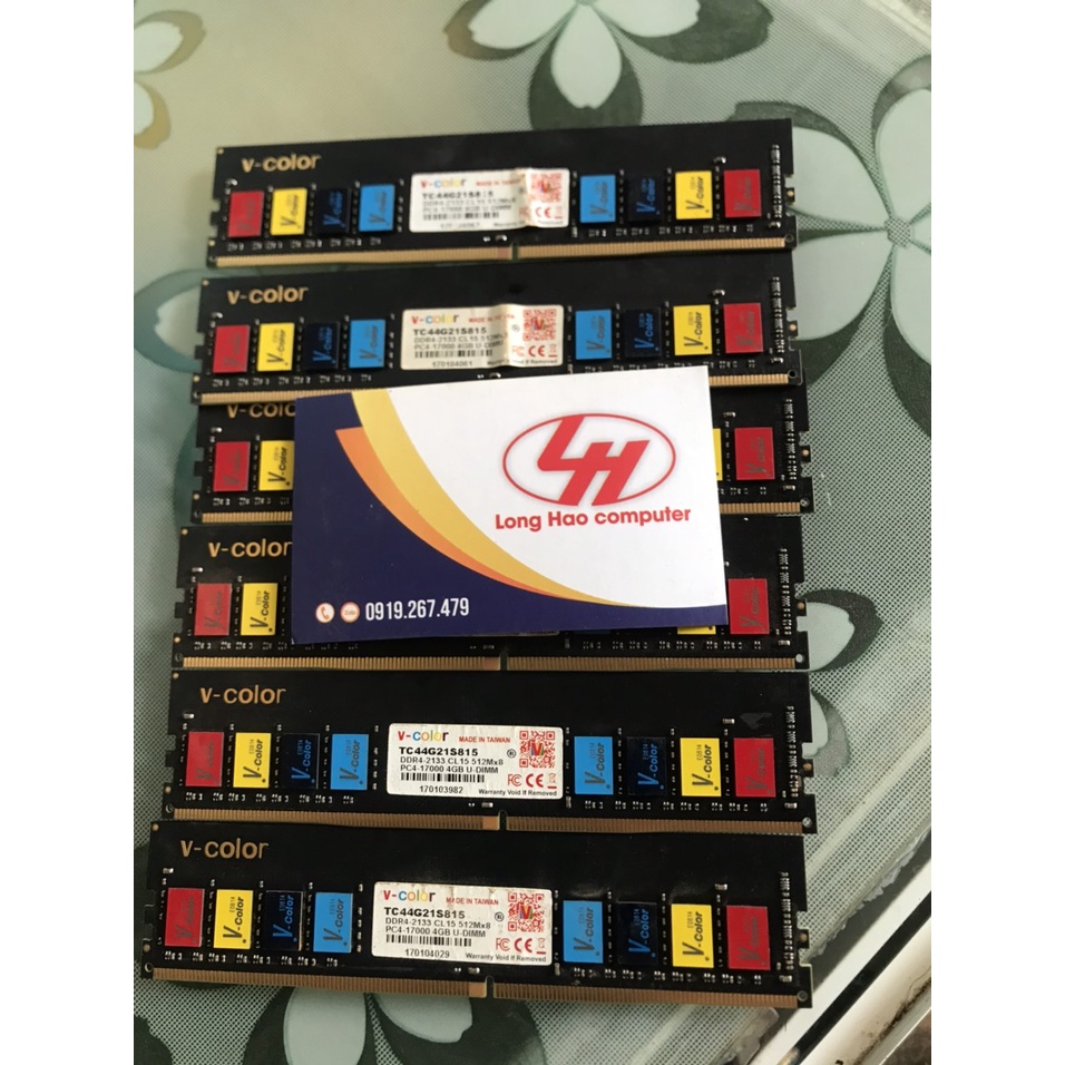 BÁN MAIN BOAD Biostar H110MH PRO (Chipset Intel H110/ Socket LGA1151 ...