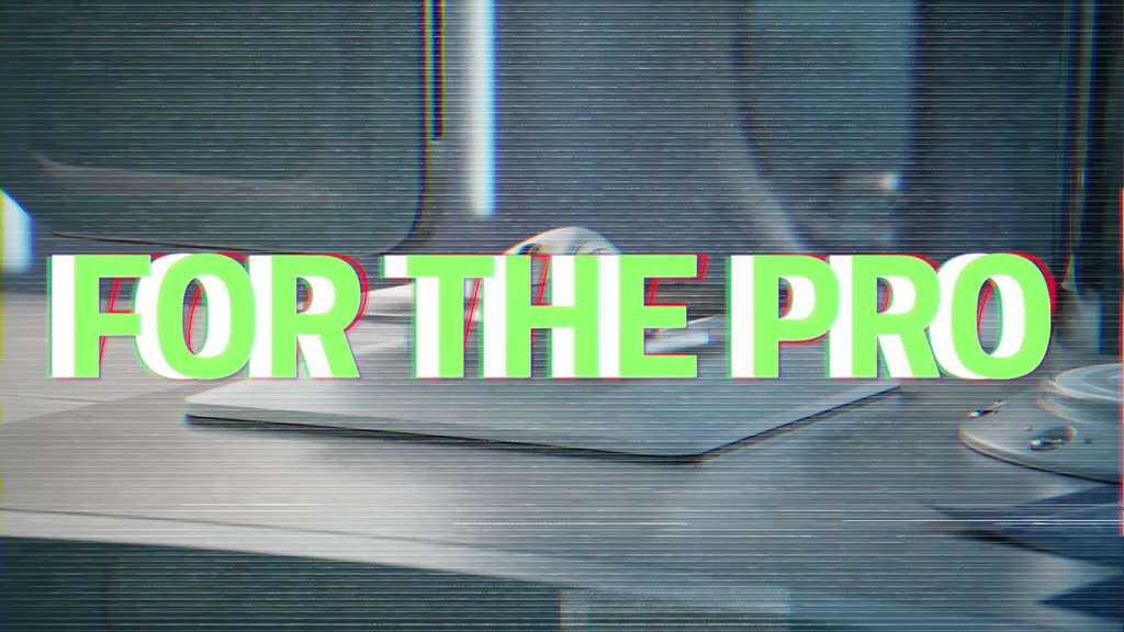 Chuột Gaming Razer DeathAdder V3 | Chuột Dây Speedflex | 30000 DPI ...