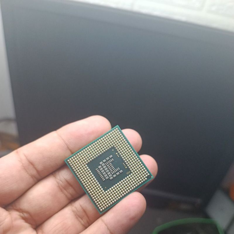 CPU intel p8600 | Shopee Việt Nam