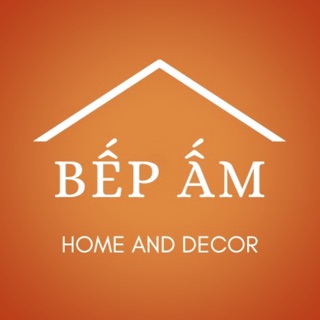 bepam giá tốt Tháng 2, 2025 | Mua ngay | Shopee Việt Nam