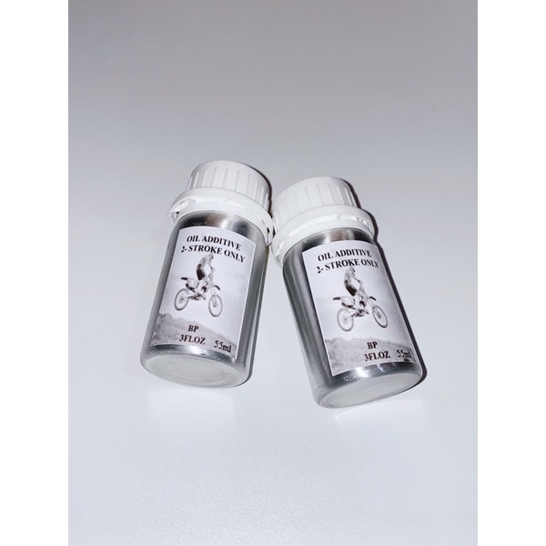 Tinh dầu thơm 2T, tinh dầu thơm 2 thì xìpo mùi singgum và trái cây lon thiếc 55ml | Shopee Việt Nam