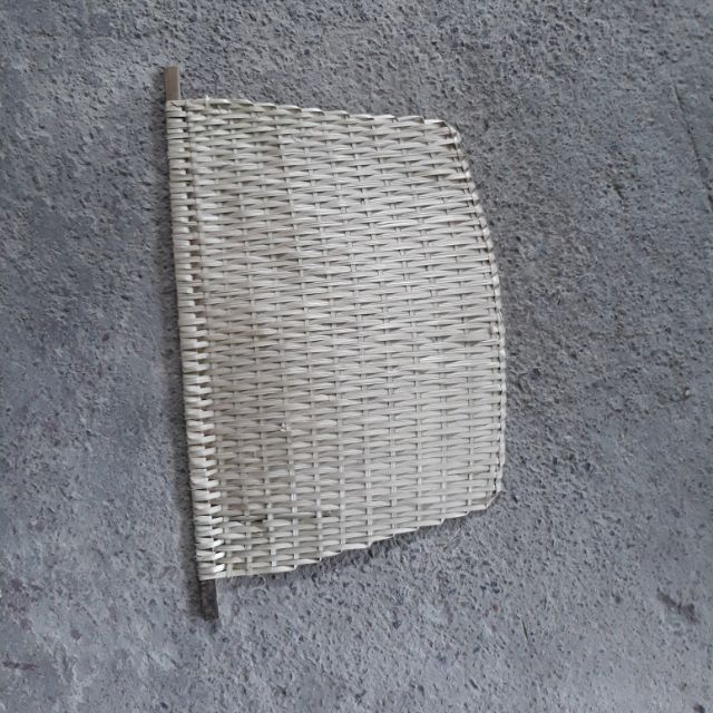 Quạt nan tre | Shopee Việt Nam