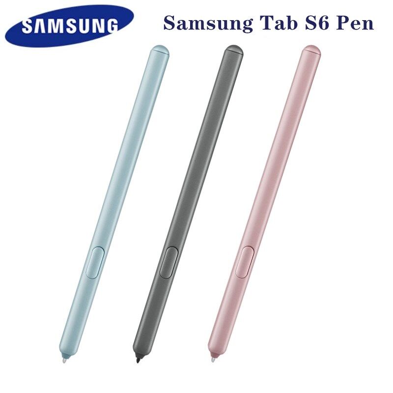 Chính Hãng Dành Cho SAMSUNG Galaxy Tab S6 SM-T860 SM-T865 Stylus S Pen ...