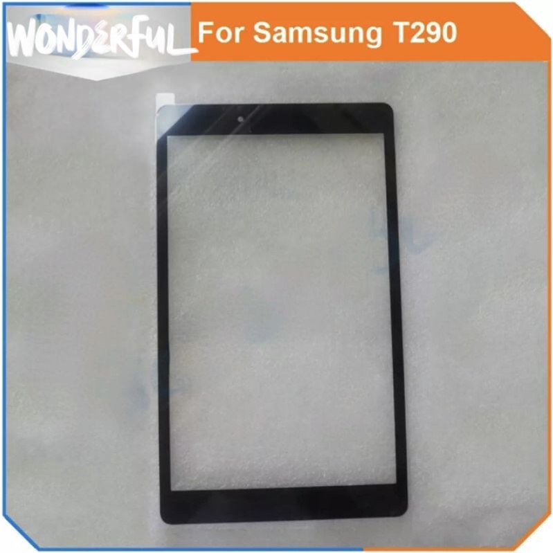 Màn Hình Cảm ứng Galaxy Tab A 8.0 2019 SM-T290 Đen//T11 | Shopee Việt Nam