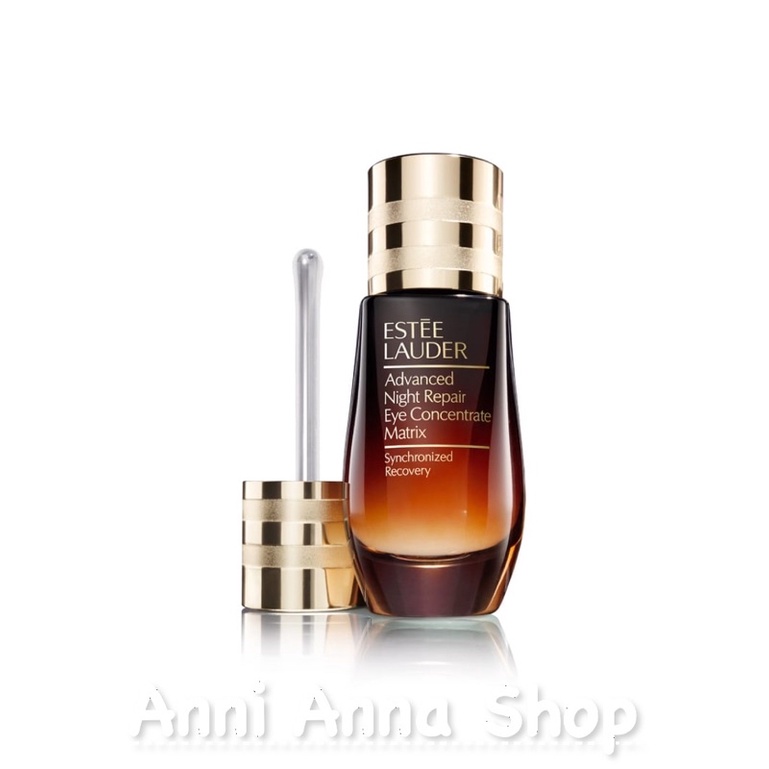 Serum Mắt Estee Lauder ANR Eye Concentrate Matrix | Shopee Việt Nam