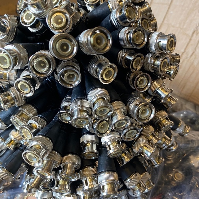 jack bnc đúc, jack bnc camera giá rẻ | Shopee Việt Nam