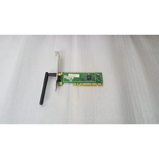 Card wifi pc - Giá Tốt, Miễn Phí Vận Chuyển, Đủ Loại | Shopee Việt Nam