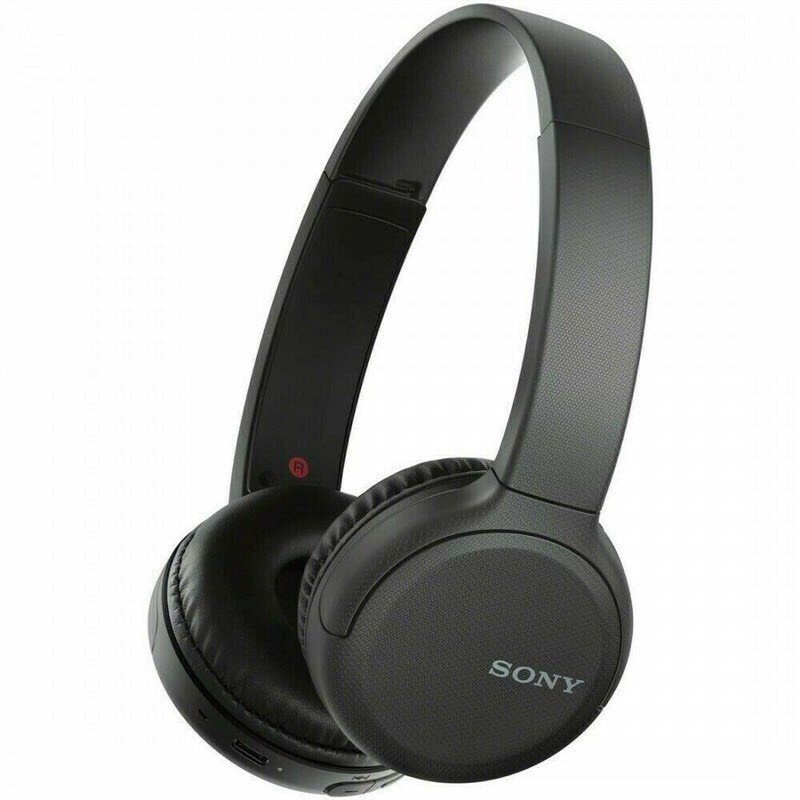 [ GIÁ SIÊU RẺ ] Tai Nghe Bluetooth Sony Wh Ch510 ( Wh-Ch510 ) - Hàng ...