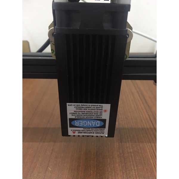 máy laser mini nguồn Bx20 mạnh mẽ | Shopee Việt Nam