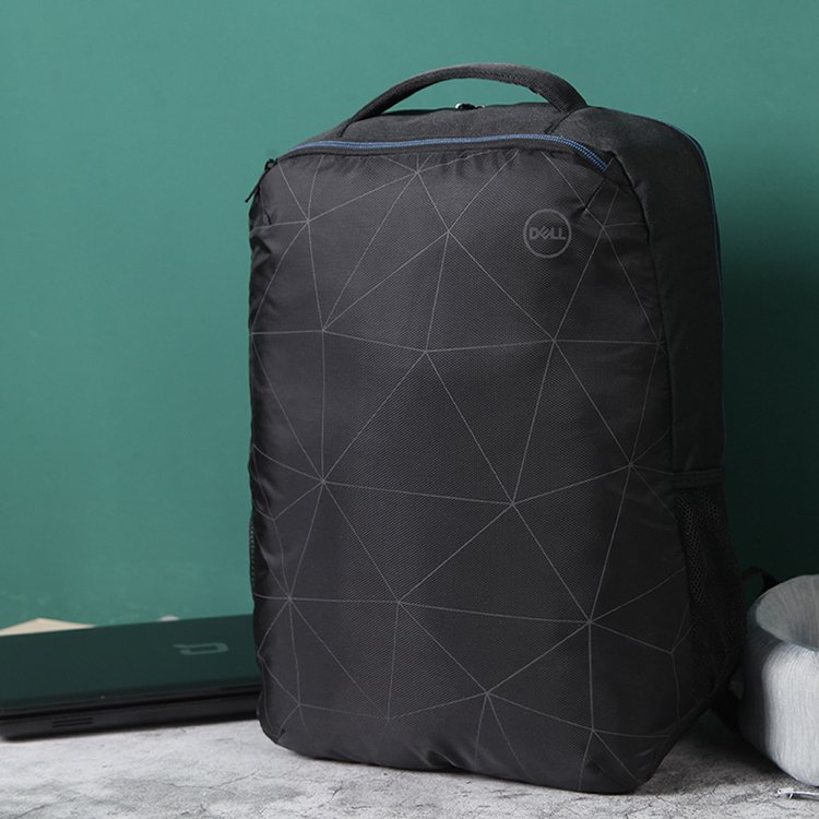 Balo Dell Essential Backpack 15(ES1520P) | Shopee Việt Nam