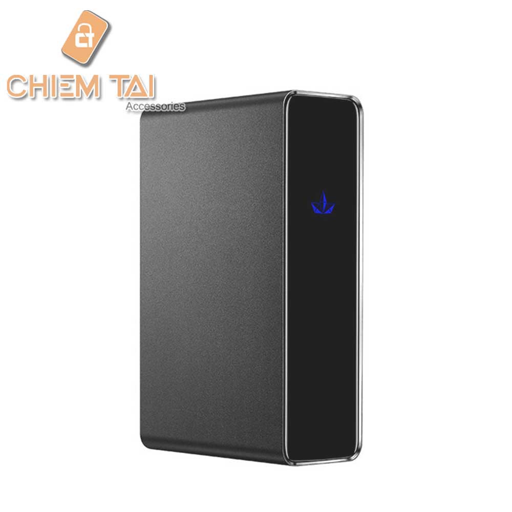 Ổ cứng mạng OneThing Cloud | Shopee Việt Nam