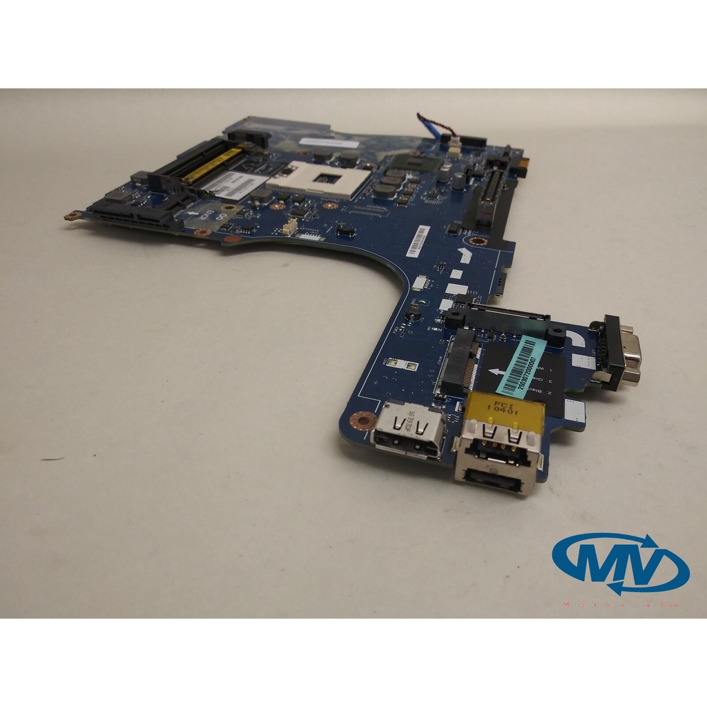 Main dell Latitude E6510 | Shopee Việt Nam