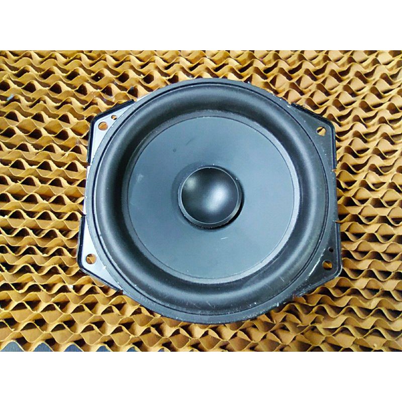 Củ Loa mid bass Sonos 4inch ( Loa đã thay nón) | Shopee Việt Nam