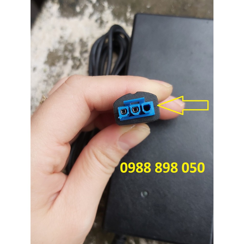 Bộ Nguồn HP Officejet Pro L7700 K5400 K5400D Bảo hành 12 tháng | Shopee ...