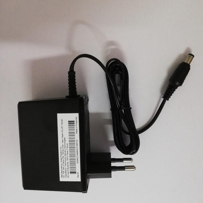 Nguồn Acbel Adapter 12V 2A | Shopee Việt Nam