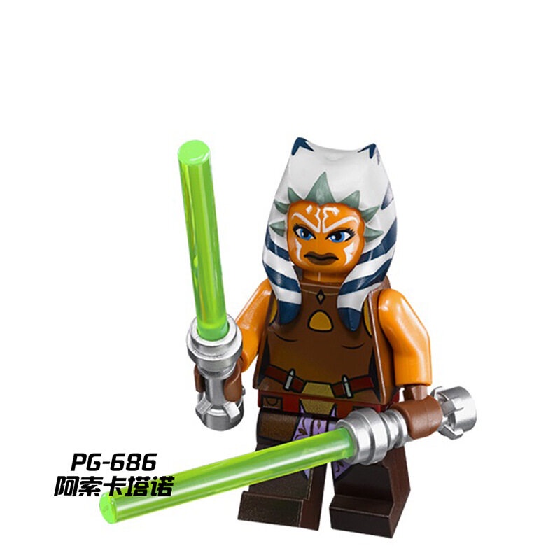 Mô Hình Nhân Vật darth Vader Phim star wars | Shopee Việt Nam