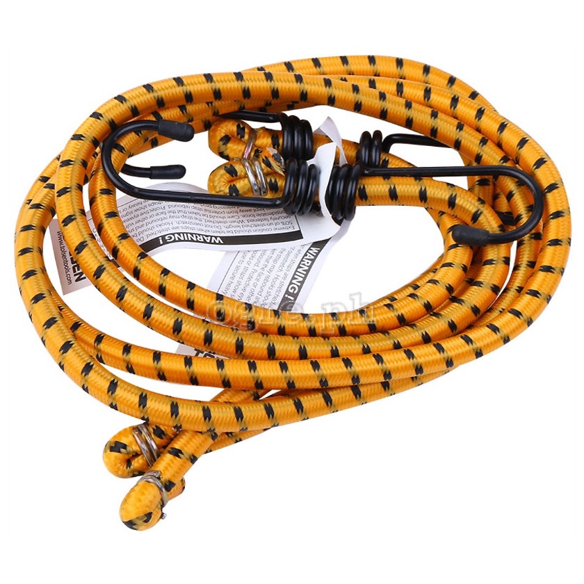 DÂY RÀNG 600mm, 900mm TOLSEN 62242, 62243 - HÀNH CHÍNH HÃNG | Shopee Việt Nam