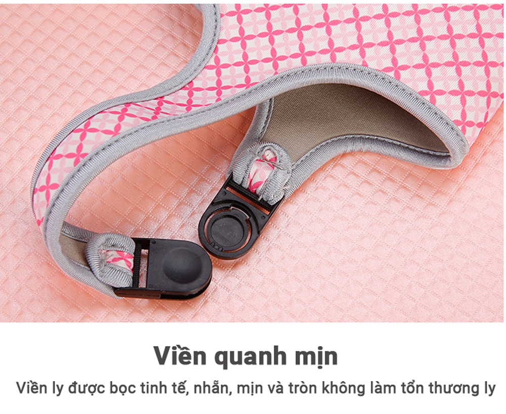 Túi đựng ly bình giữ nhiệt lớn từ 600-900ml LHC4160, LHC4277S - JoyMall ...