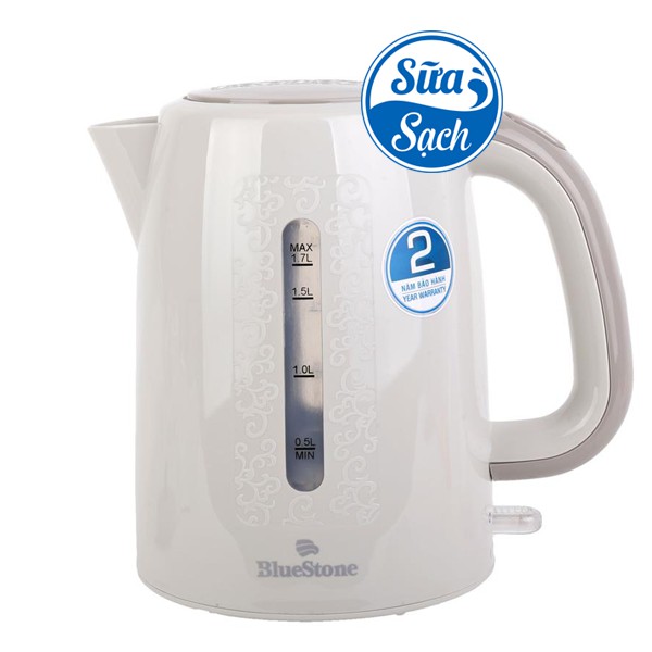 Ấm Đun Nước Bluestone KTB-3335/3417 | Shopee Việt Nam