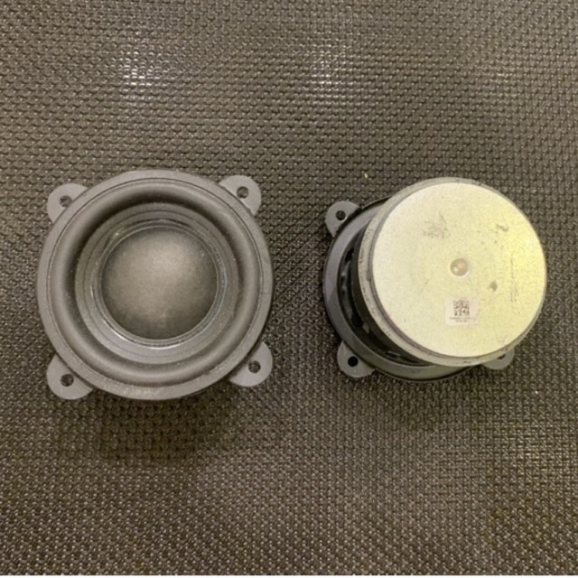 Loa mid bass Harman Kardon Citation 100 | Shopee Việt Nam