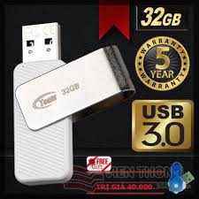 USB Team Group INC C143 32Gb / USB 3.0 Tốc Độ Cao TGS21 | Shopee Việt Nam
