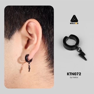 Helios Jewels - Shopee Mall Online | Shopee Việt Nam