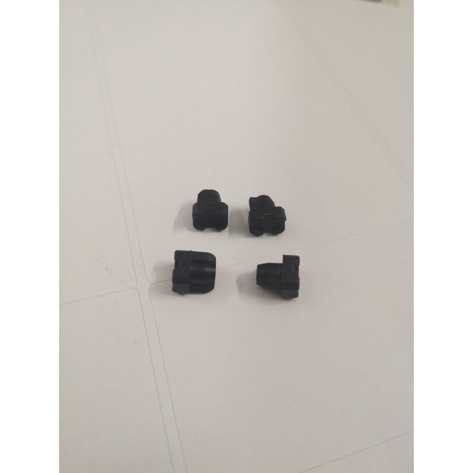 Linh kiện AI SMT 47356403 INSERT PAD PUSHER | Shopee Việt Nam