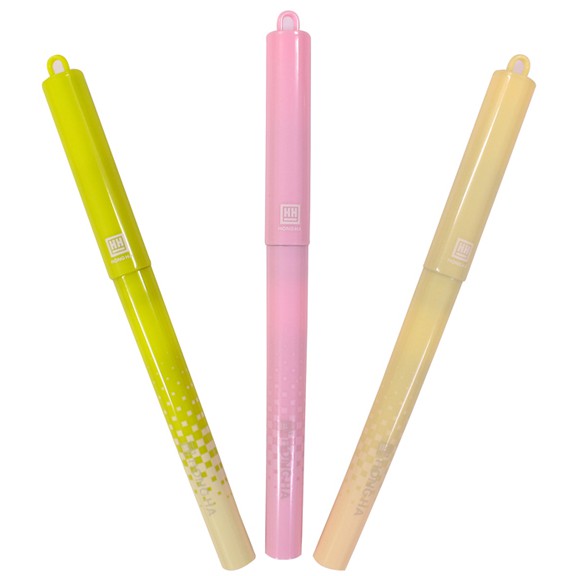 Bút máy Hồng Hà nét hoa Light Up 2273 | Shopee Việt Nam