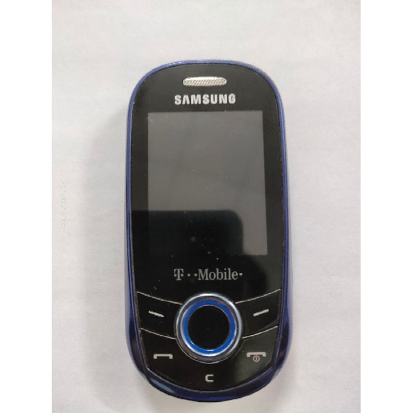 Điện thoại Samsung T249 | Shopee Việt Nam