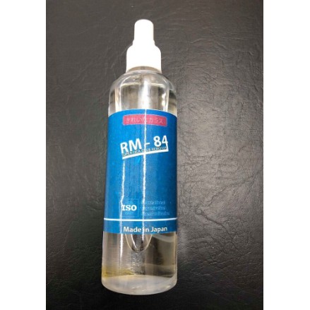 Nước Tẩy Keo Ép Kính Rm 84 ,250ml | Shopee Việt Nam