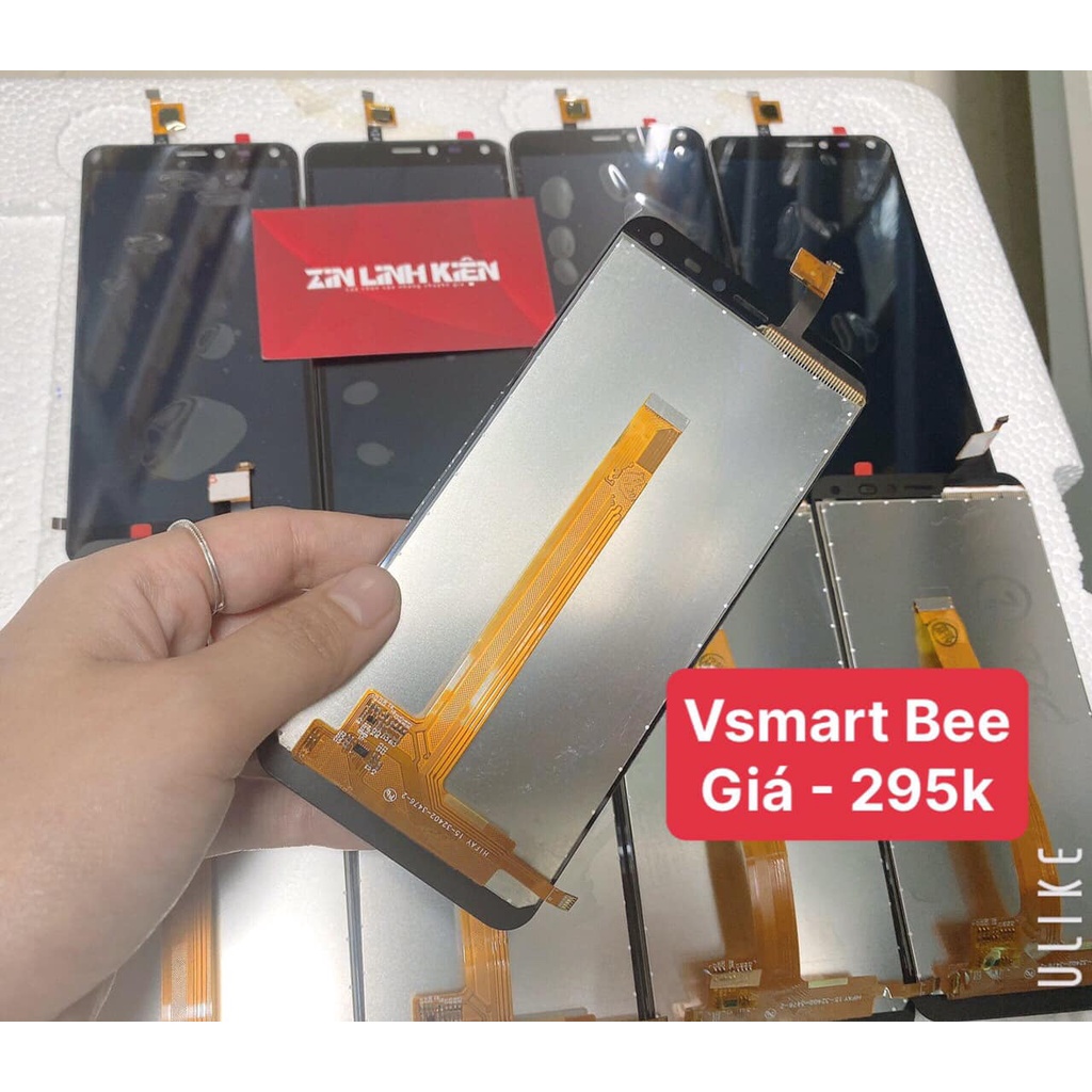 màn vsmart bee | Shopee Việt Nam