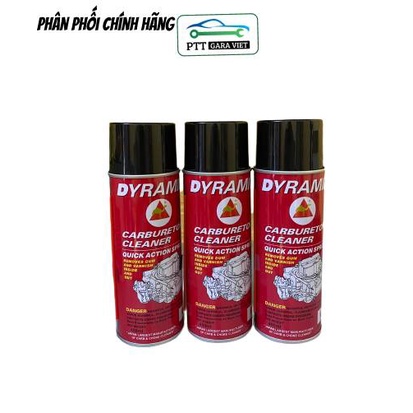 (450ml) Dyramid/Xịt chế lạc đà/Xịt chế camel/dung dịch tẩy rửa chế hòa ...
