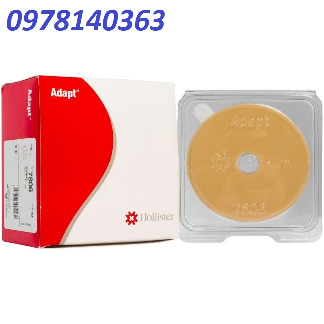 VÒNG ĐỆM BẰNG BẢO VỆ DA CHỐNG LOÉT 98MM 7806 HOLLISTER CỦA MỸ | Shopee ...