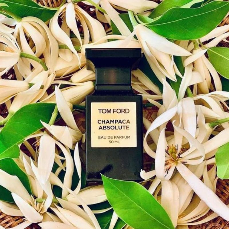 NƯỚC HOA FULLBOX CHÍNH HÃNG TOM FORD CHAMPACA ABSOLUTE EDP 50ml ...