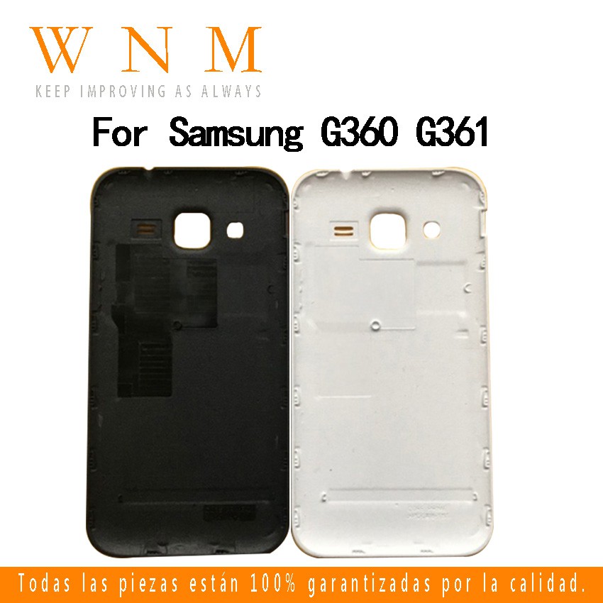 Dành Cho Samsung Galaxy Galaxy Core Prime G360 G360F G360H G361 Pin Mặt ...