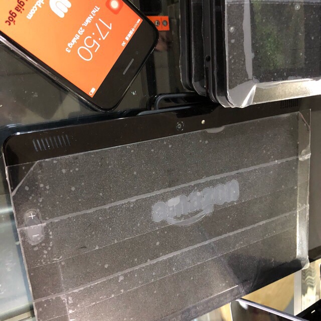 Máy tính bảng amazone HDX 7 bản 8.0inh | Shopee Việt Nam