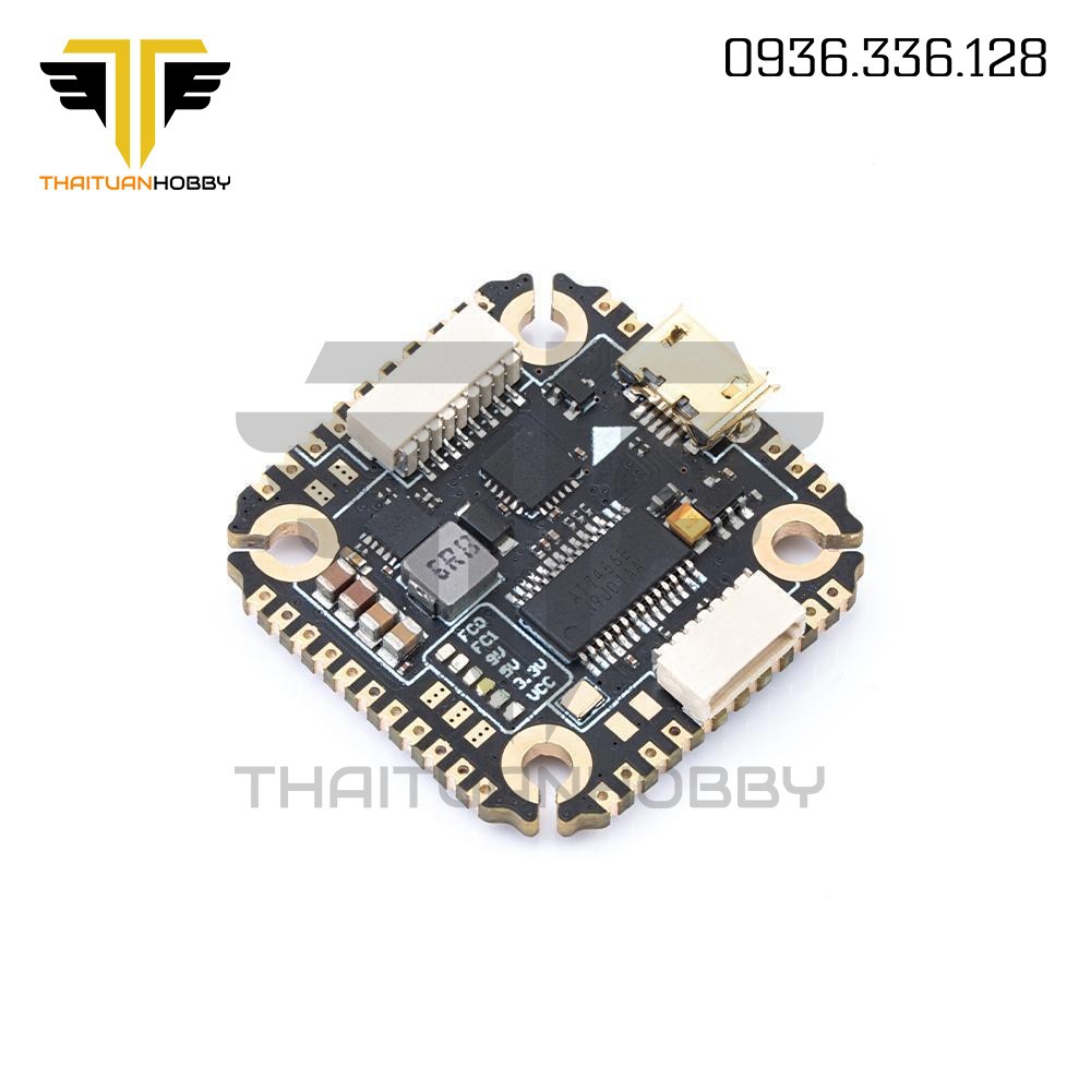 MẠCH BAY MAMBA F405 MINI DJI | Shopee Việt Nam