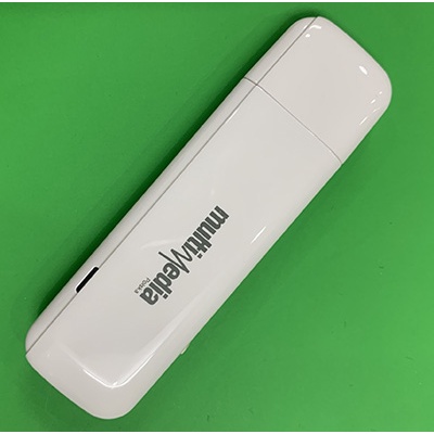 USB Dcom 3G Huawei E156G giá rẻ dùng tất cả mọi loại sim chuyên dùng ...