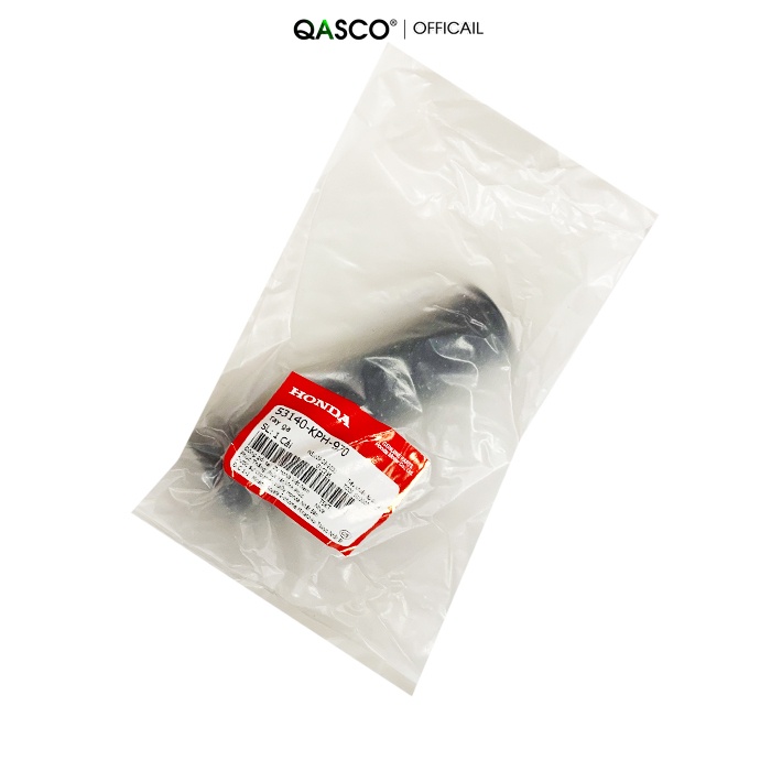 Tay ga HONDA Future / Wave (53140KPH970) (3B 6M) | Shopee Việt Nam