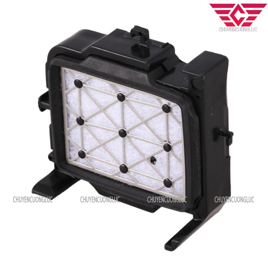 Đế hút mực, chụp mực đầu phun Espon Dx5 Dx7 Mimaki Jv33 Jv5 | Shopee Việt Nam