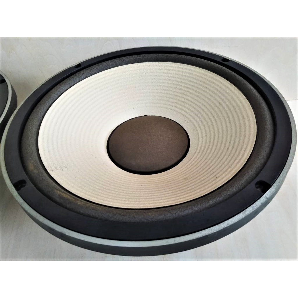 Bán Loa ONKYO W-3041A - Bass 30cm Ship từ Nhật | Shopee Việt Nam