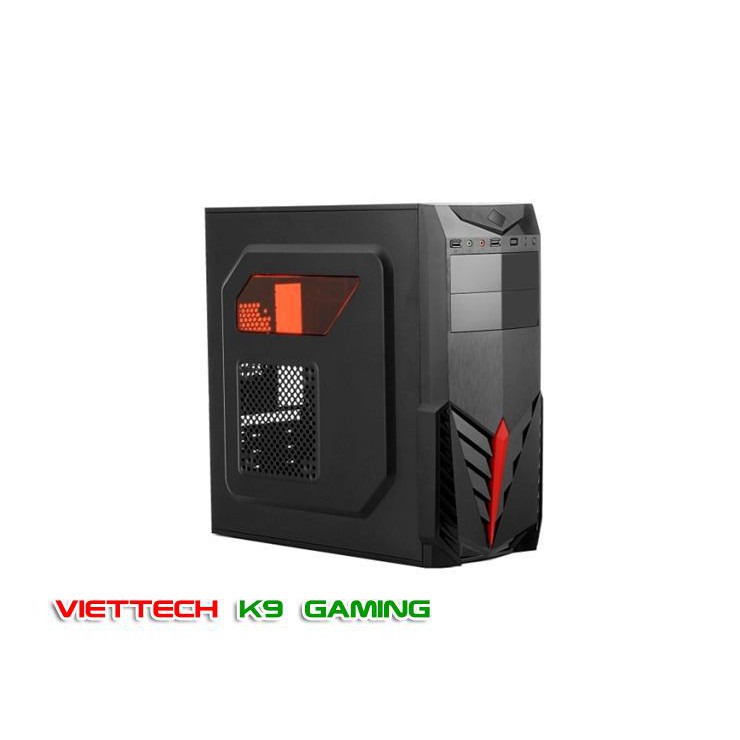 Vỏ máy tính Viettech K9 | Shopee Việt Nam