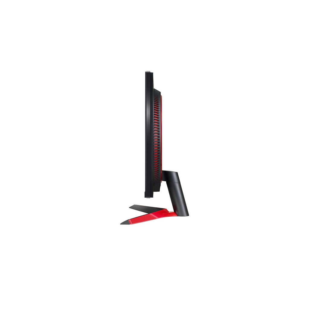 Màn hình Gaming LG 27GN800-B 27 Inch (2K QHD/IPS/144Hz/1ms) - LG ...