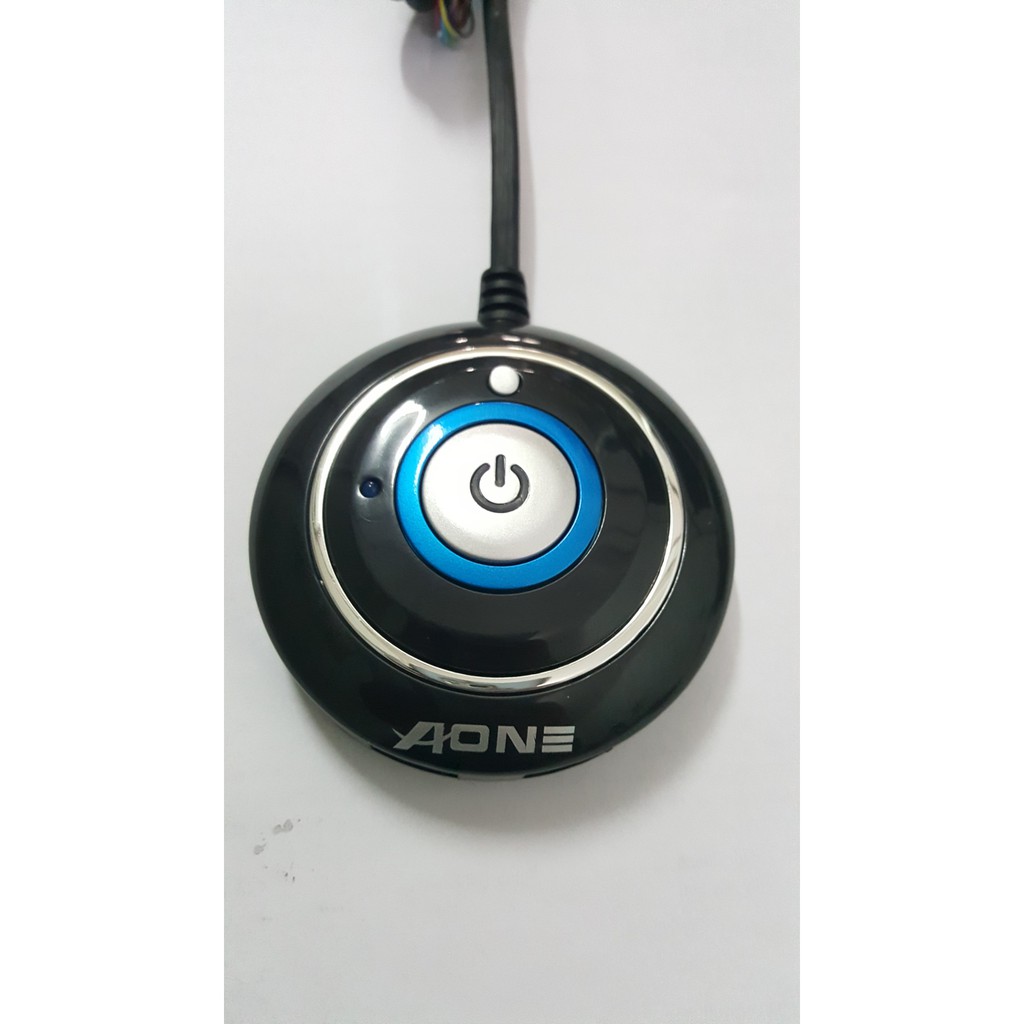 Nút Nguồn Máy Tính All In One (Loại Dán) | Shopee Việt Nam