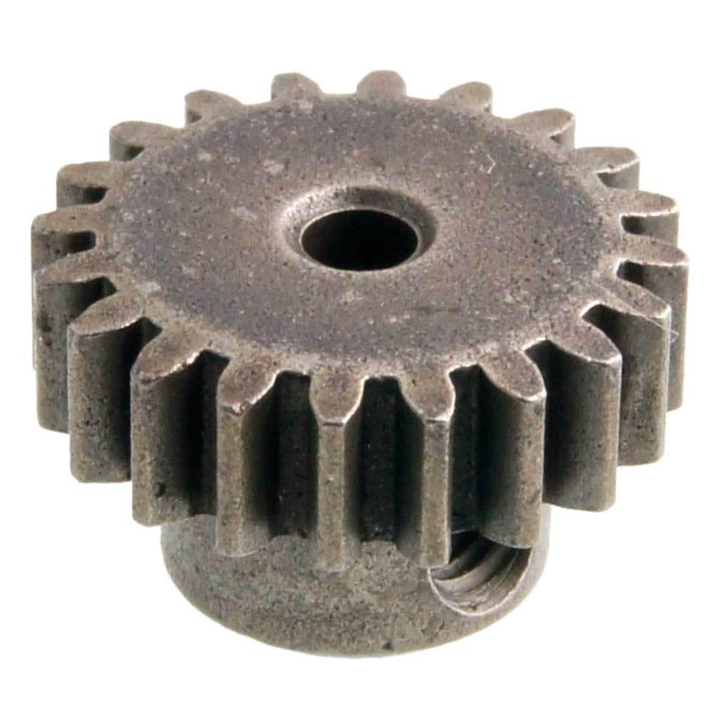 Bánh răng truyền động cho xe ô tô đồ chơi RC HSP 18220 ( 28014 ) tỉ lệ ...