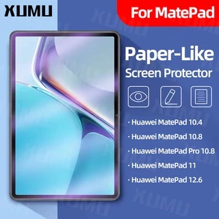 matepad paper giá tốt Tháng 12, 2025 | Mua ngay | Shopee Việt Nam