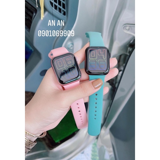 Đồng hồ Hw12 | Shopee Việt Nam