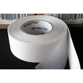 3M 220 TRONG SUỐT 50,8mm dài 18,3met BĂNG KEO CHỐNG TRƯỢT | Shopee Việt Nam