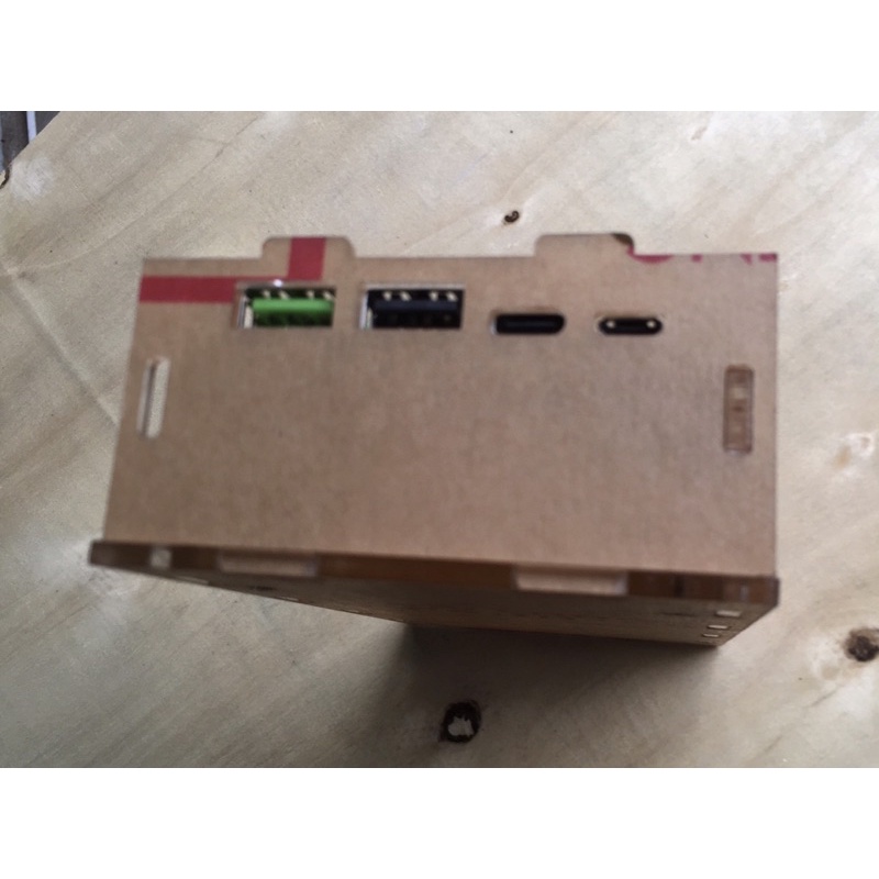 Box sdp 12 cell 18650 không mạch, không pin | Shopee Việt Nam
