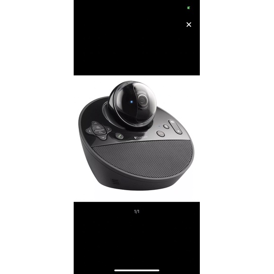 logitech bcc950 | Shopee Việt Nam
